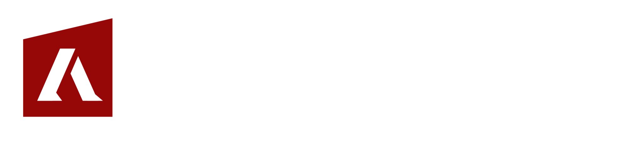 Home - Asia Peopleworks Inc.