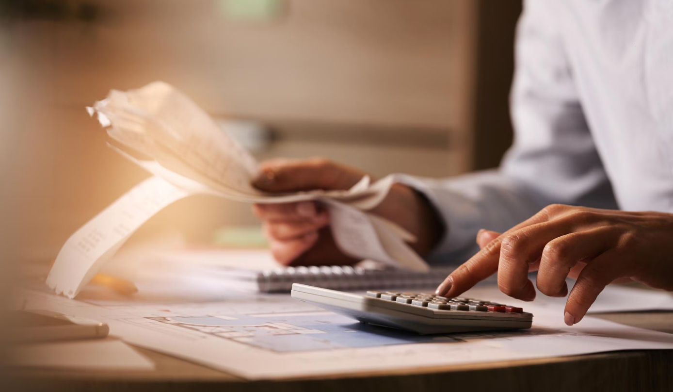 Payroll & Timekeeping – Asia Peopleworks Inc.