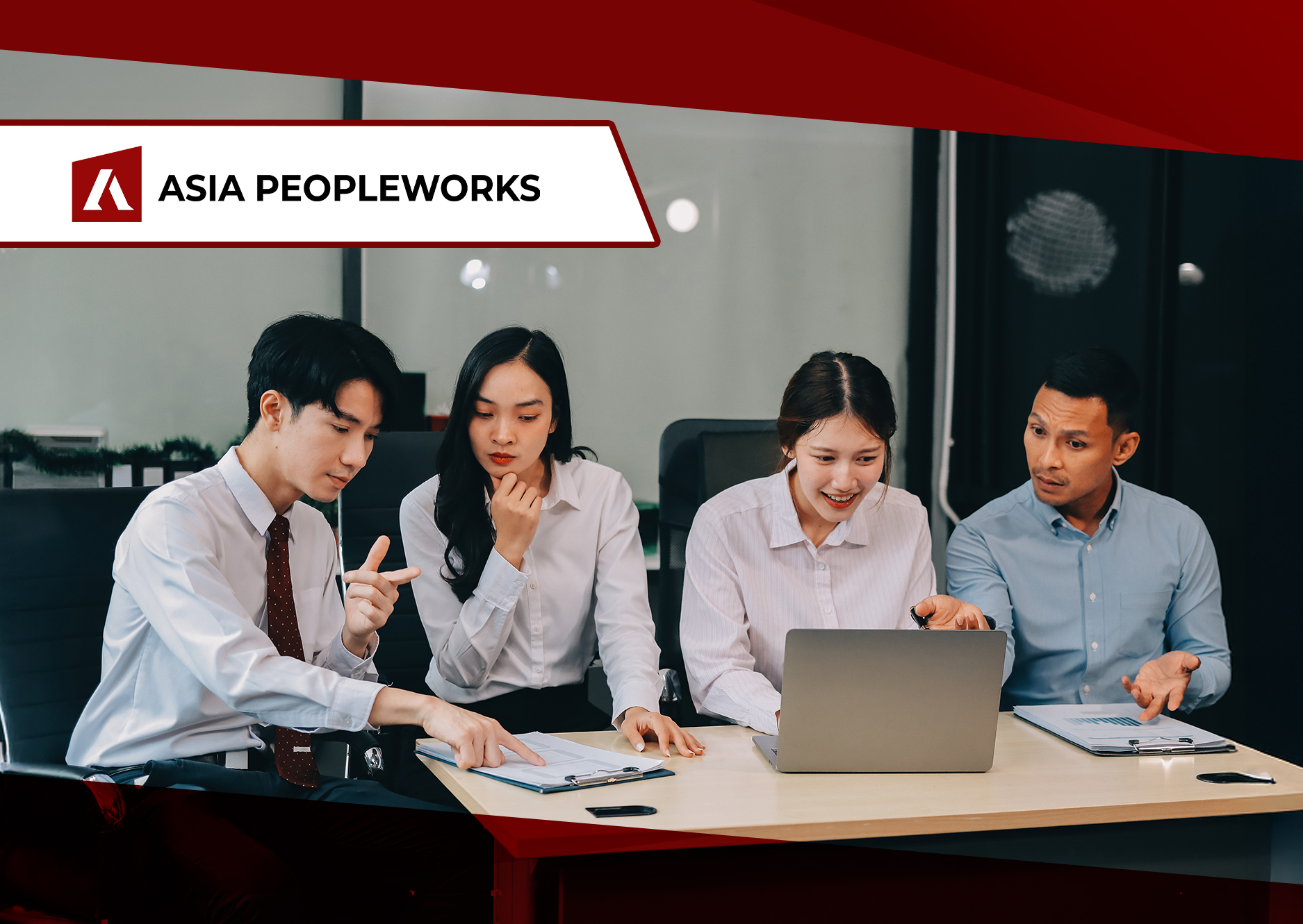 Manpower Outsourcing in the Philippines: 2025 Outlook